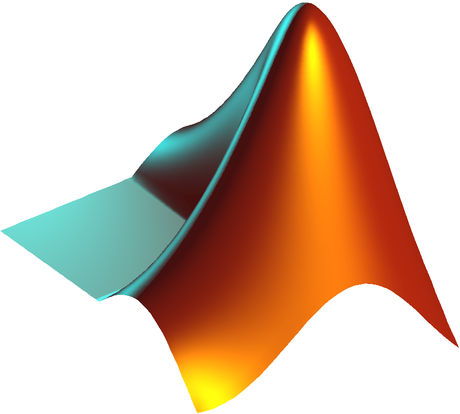 GitHub - amirhh-04/MultiDisciplinary-Matlab-Engineering-Codes: Simple ... GitHub - amirhh-04/MultiDisciplinary-Matlab-Engineering-Codes: Simple ...